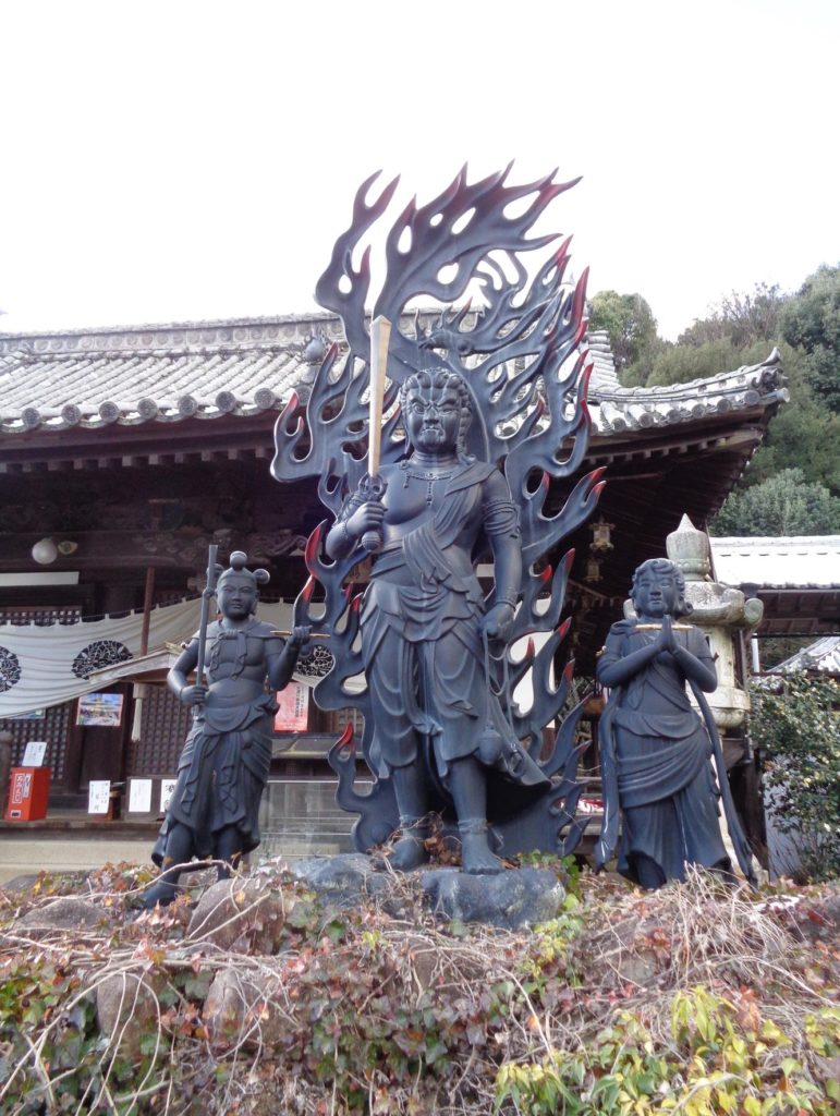 JAPAN: Anago No Nedoko in Onomichi - Vagabundler